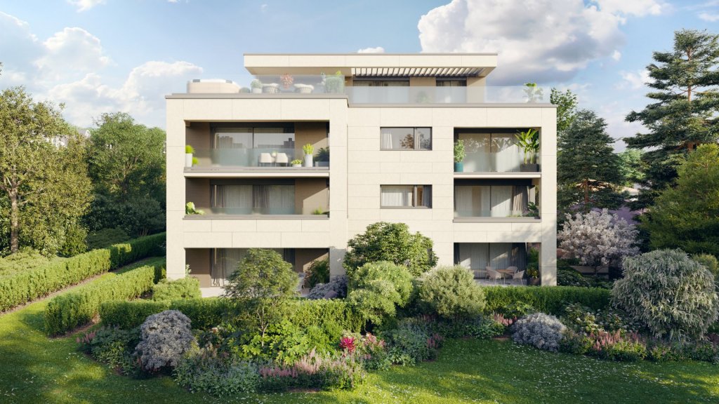 Csatarka by SUBA - Beyond Visual